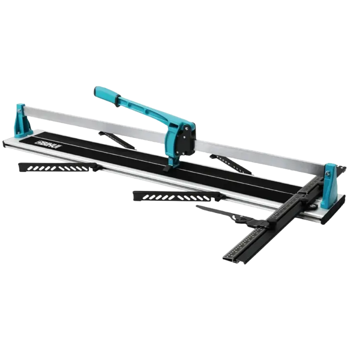 BIHUI tile cutter