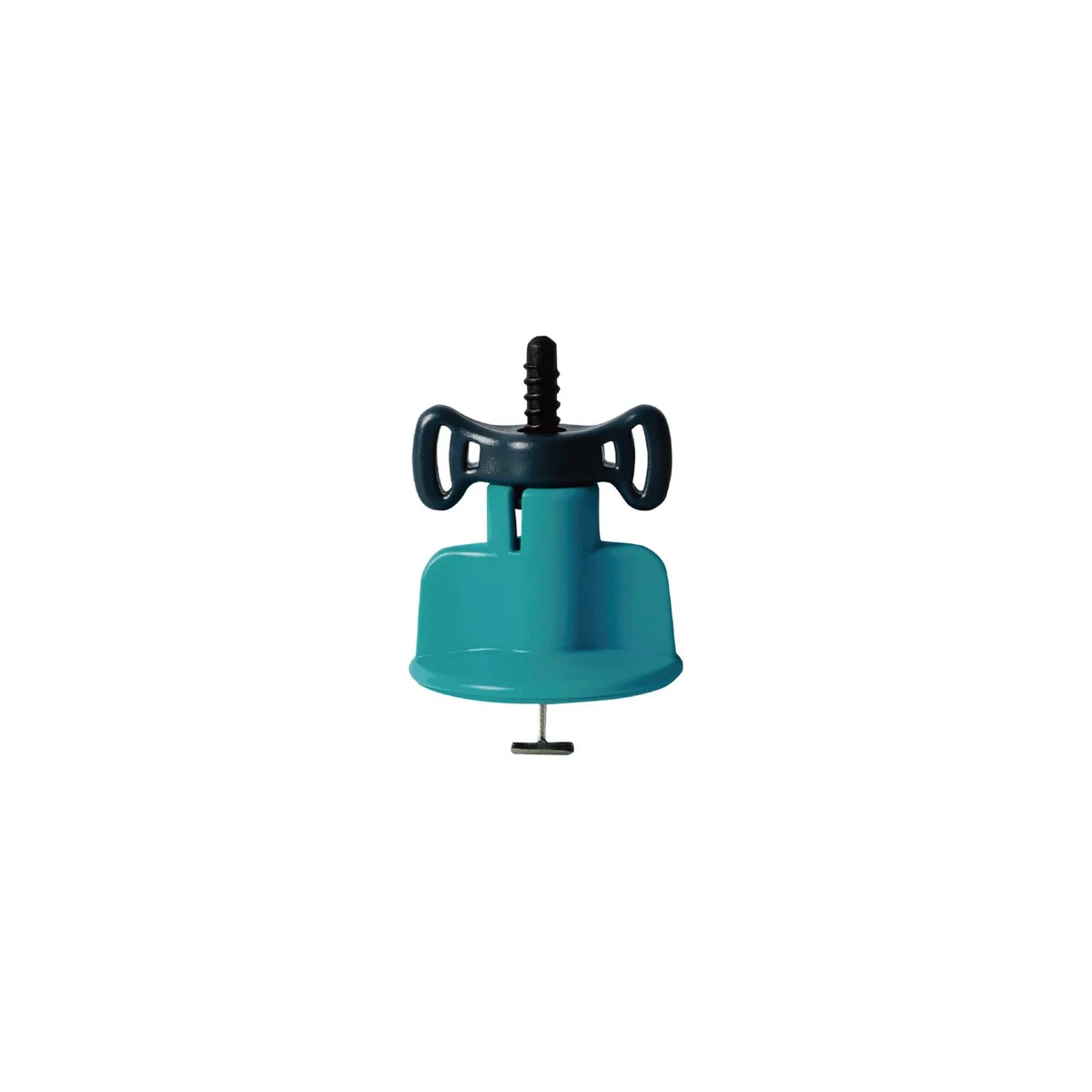 BIHUI Tile Professional Equipment