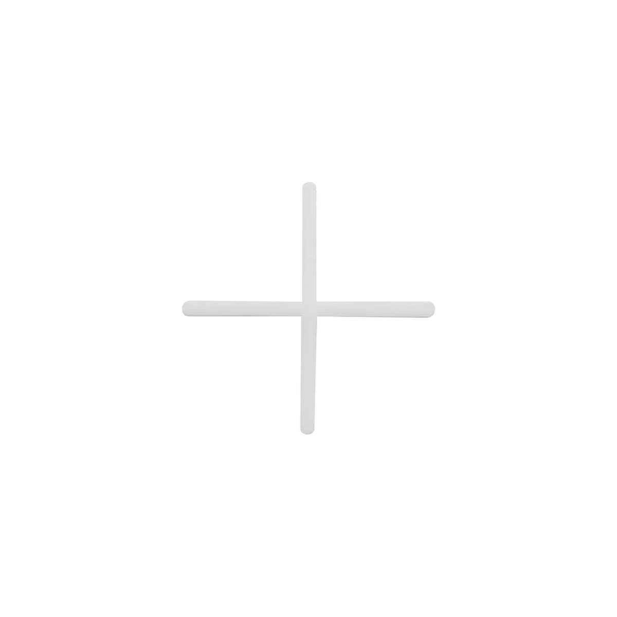 BIHUI