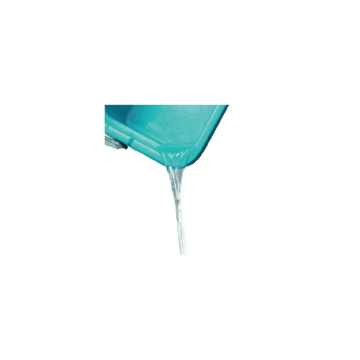 BIHUI Tile Professional Equipment